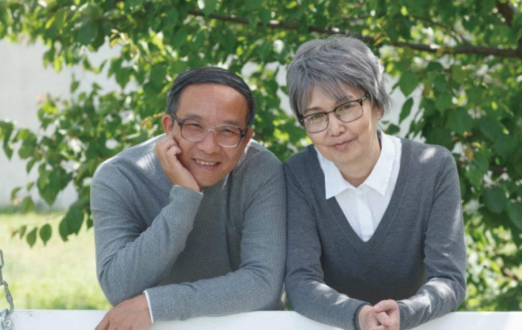 【60歳からの仕事探し】おススメの職業5選!探し方と注意点もご紹介! 警備メディア